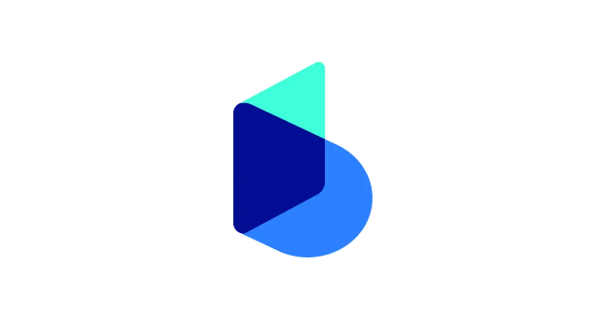 bindpay | Circle Alliance Directory