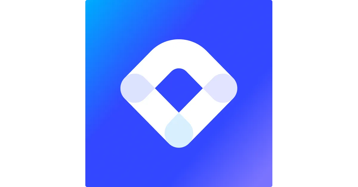 Chargeflow - Recharge Tech Partner Directory