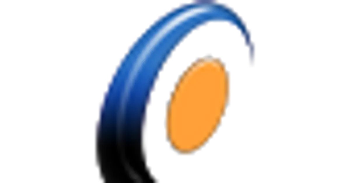 TireSoft - Podium Tech Partner Directory