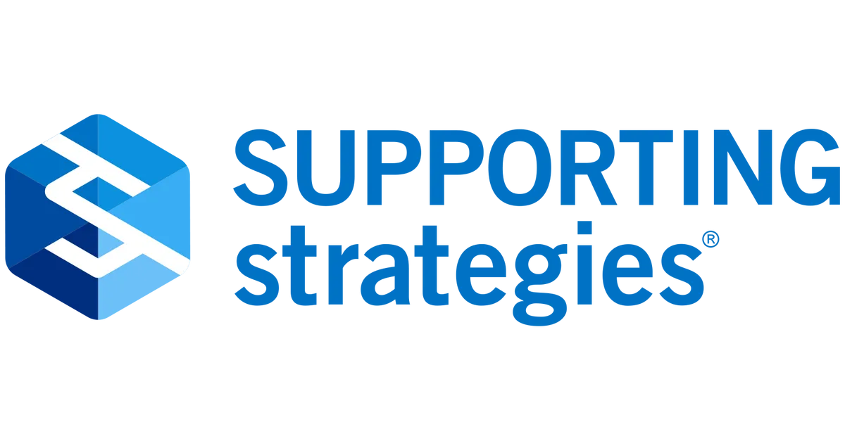 Supporting Strategies - BILL Accountant Directory