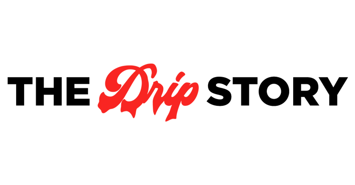 The Drip Story - Klaviyo Agency Partner Directory