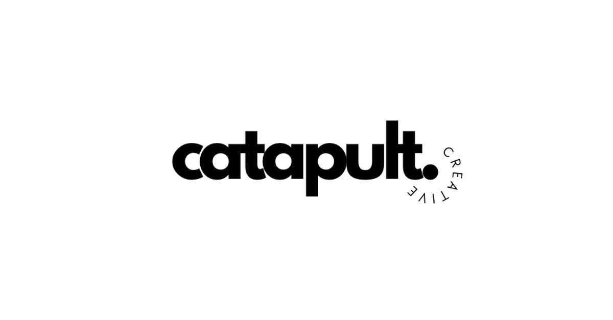 Catapult Creative - Klaviyo Agency Partner Directory