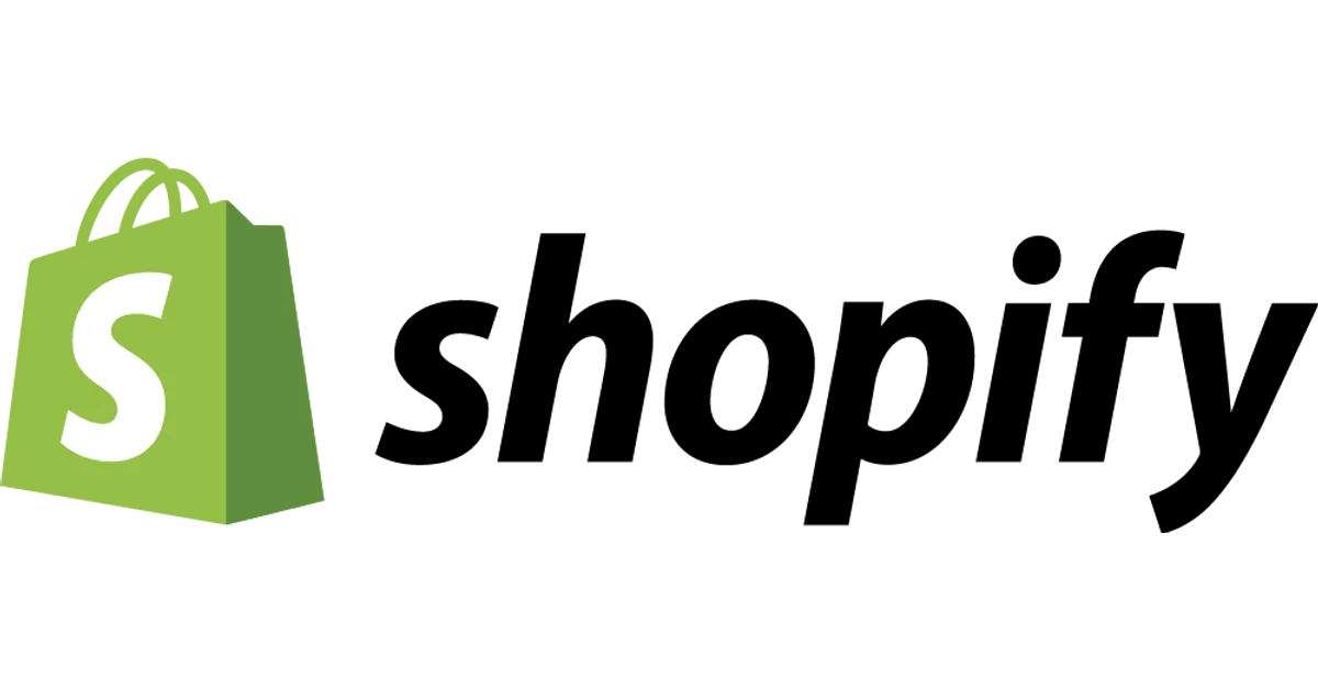 Shopify - Affirm Tech Partner Directory