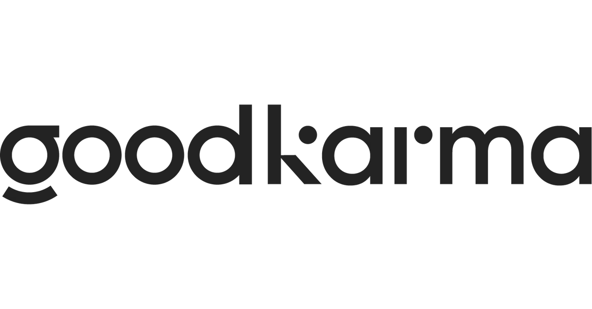 GoodKarma - Klaviyo Agency Partner Directory