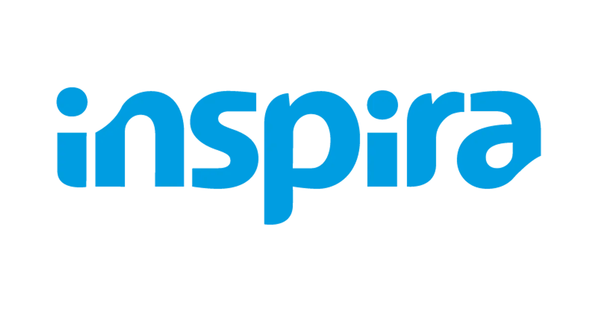 Inspira Digital - Recharge Service Partner Directory