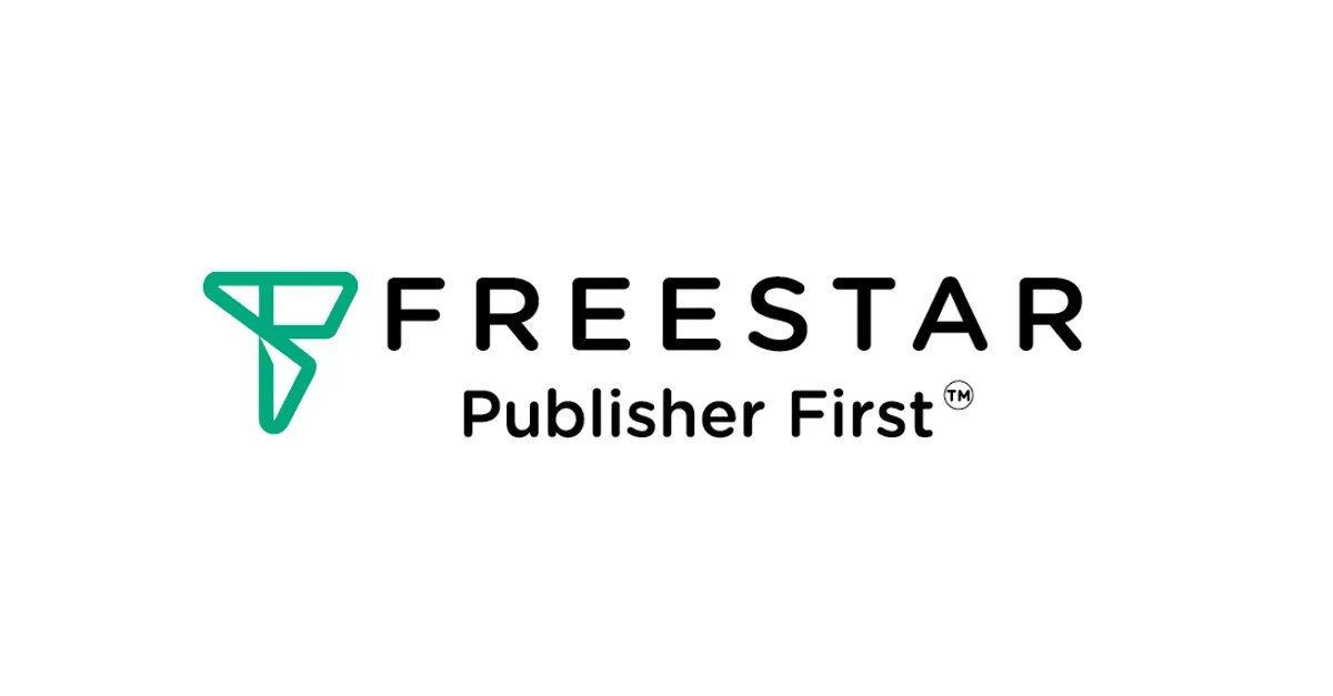 Freestar - Katapult Tech Partner Directory