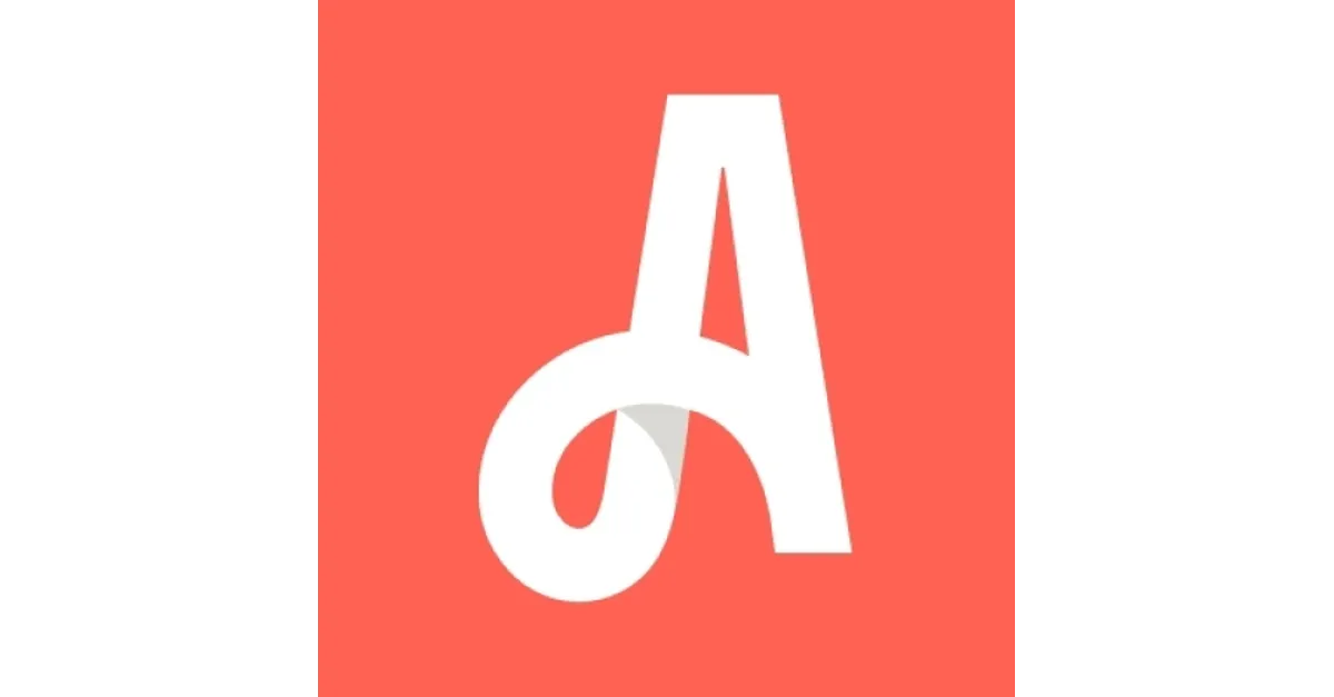 Angi - Podium Tech Partner Directory