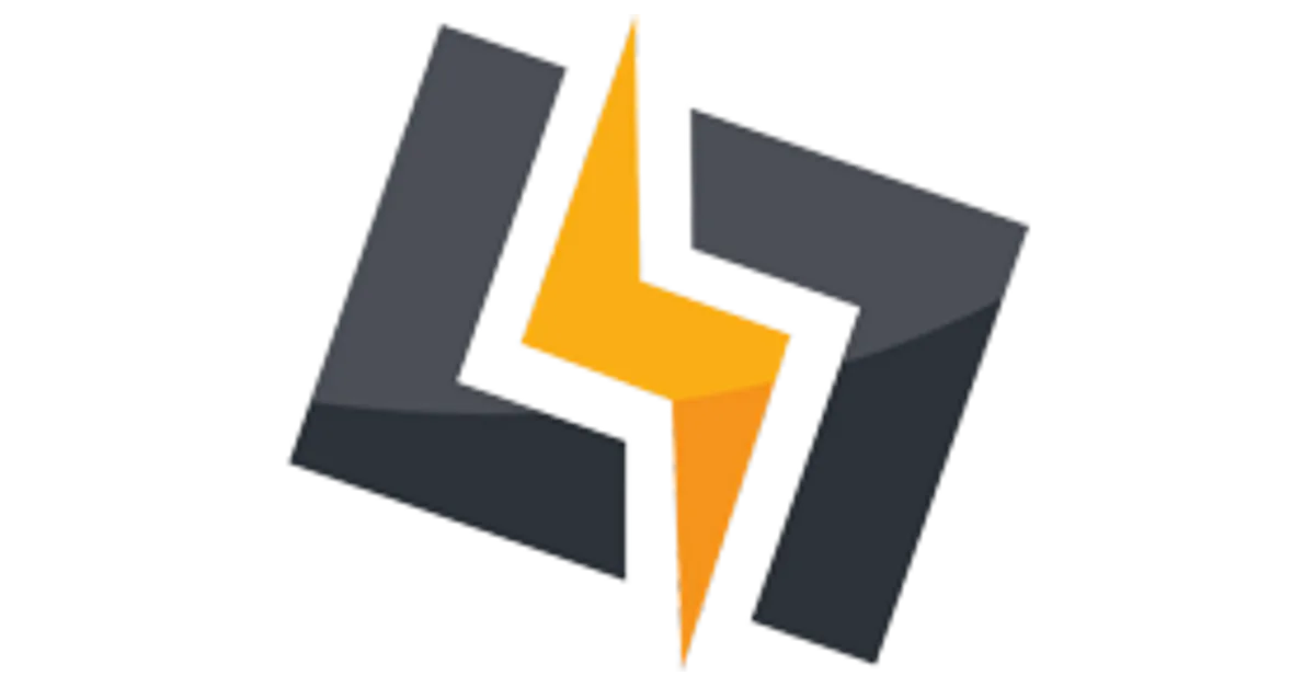 Hura Apps - Recharge Service Partner Directory