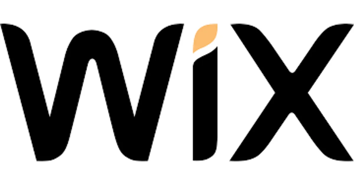 Wix - Podium Tech Partner Directory