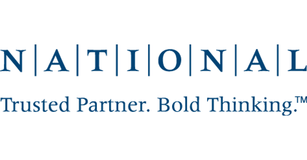 NATIONAL Public Relations - Sprout Social Agency Directory