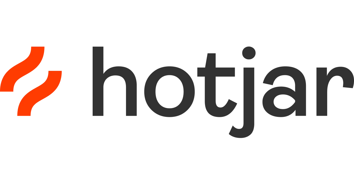 Hotjar - Mixpanel Integration Directory