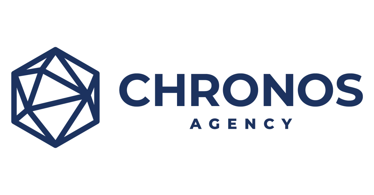 Chronos Agency - Okendo Service Partner Directory