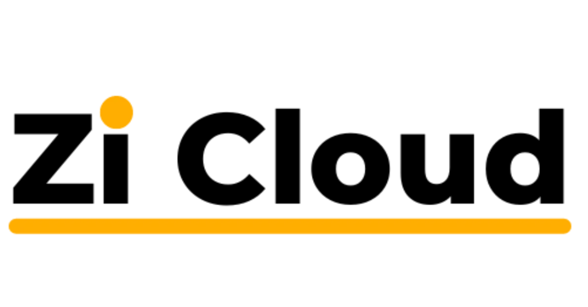 Zi Cloud - Airtable Service Partner Directory