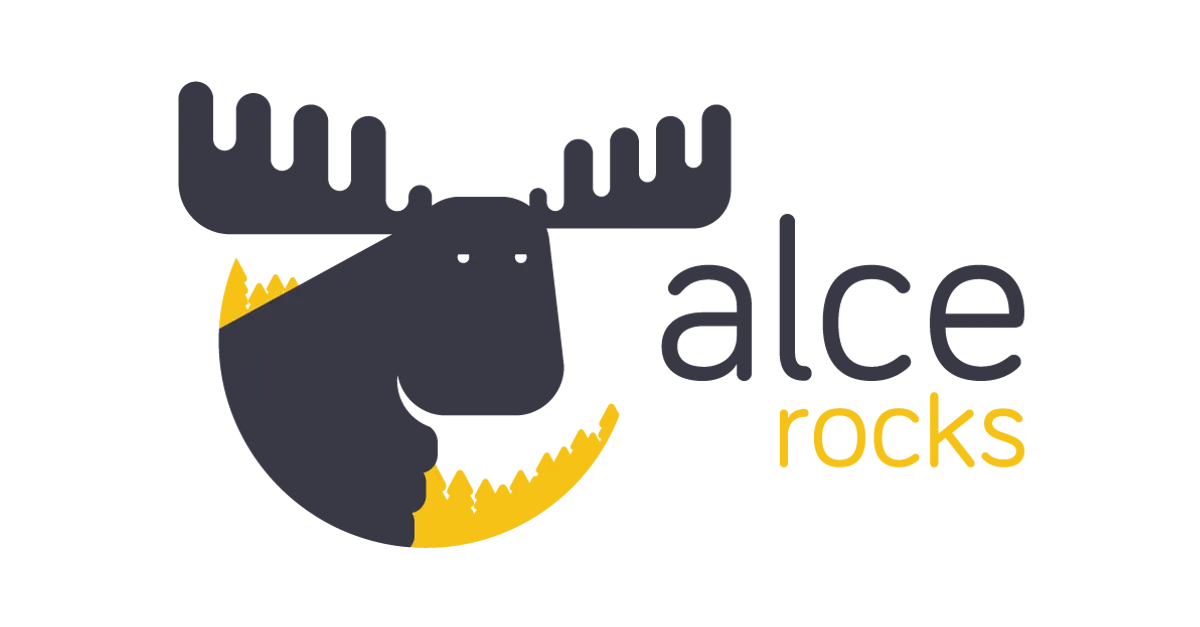 ALCE - Typeform Agency Partner Directory
