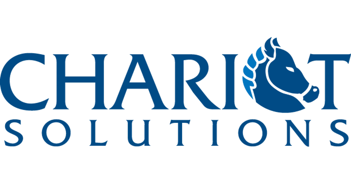 Chariot Solutions | Beeline Supplier Network