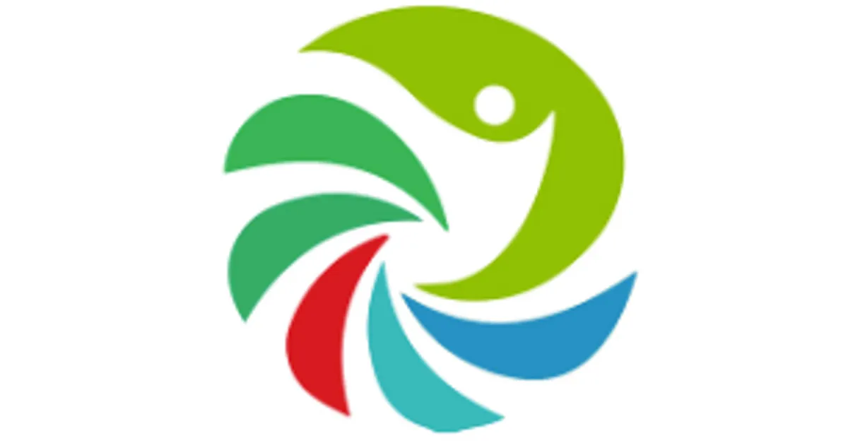 GiDanc AI LLC - MindStudio Solutions Partner Directory