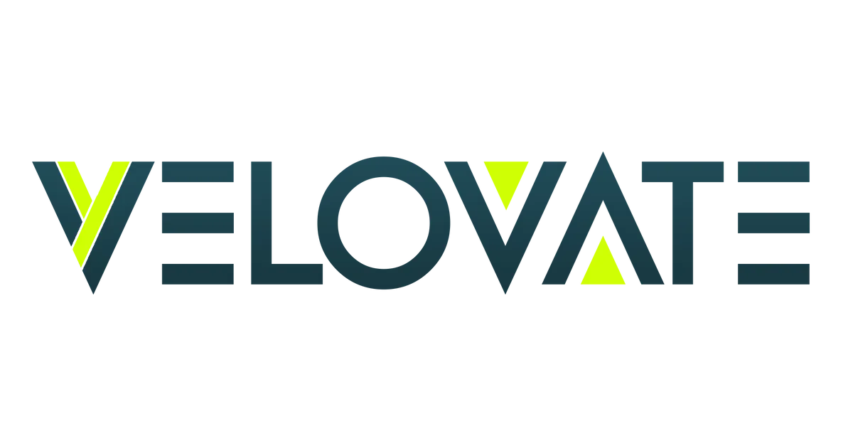 VELOVATE - Klaviyo Agency Partner Directory