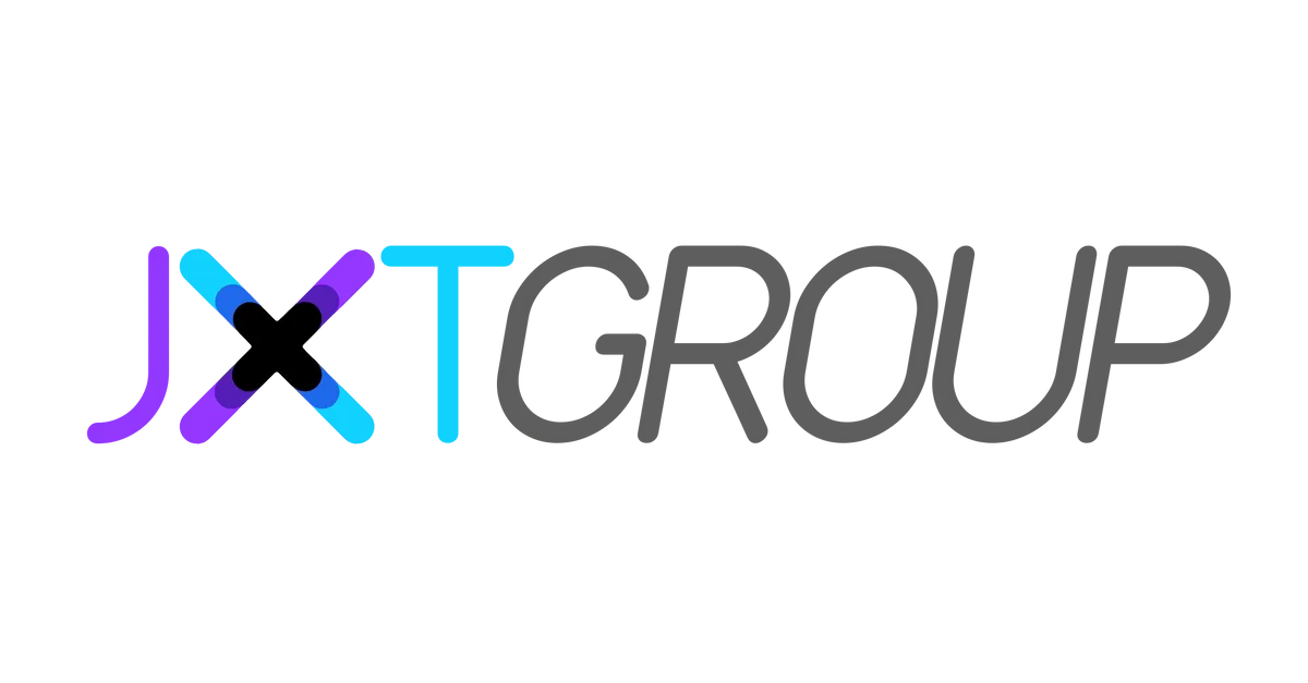 JXT Group - Unbounce Service Partner Directory