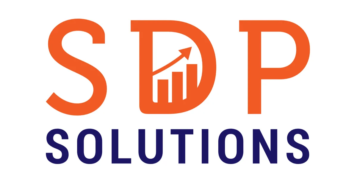 SDP Solutions - Verse.io Service Partner Directory