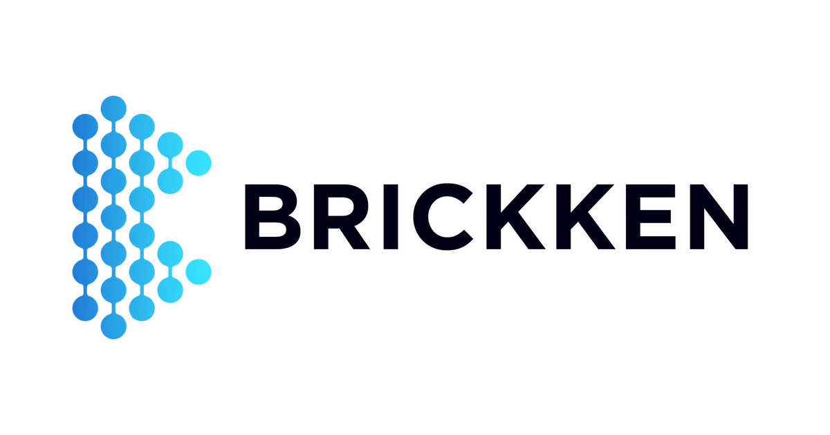 Brickken | Circle Alliance Directory