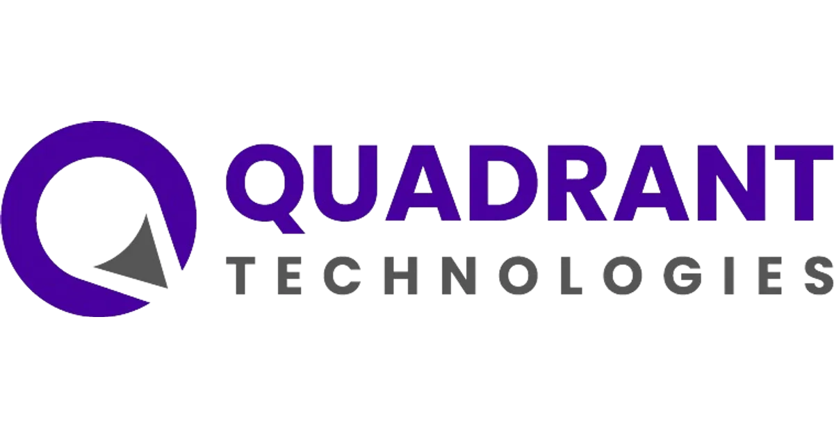 Quadrant Resource, LLC dba Quadrant Technologies | Beeline Supplier Network