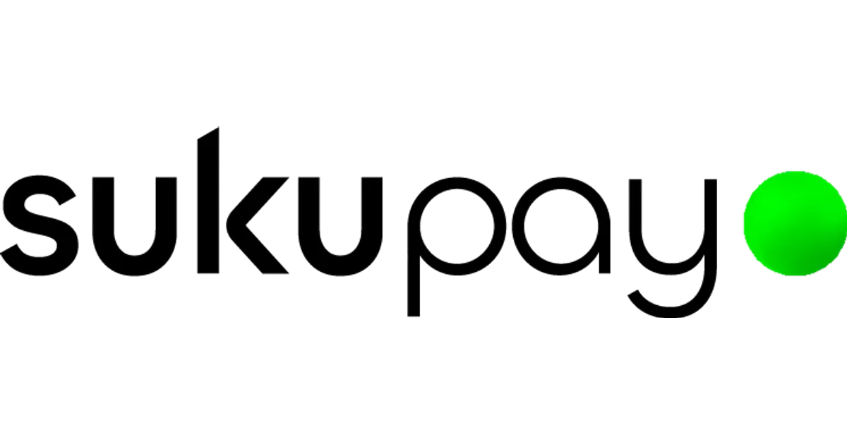 SukuPay | Circle Alliance Directory