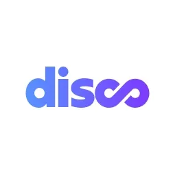 Disco Network - Triple Whale Technology Partner Directory