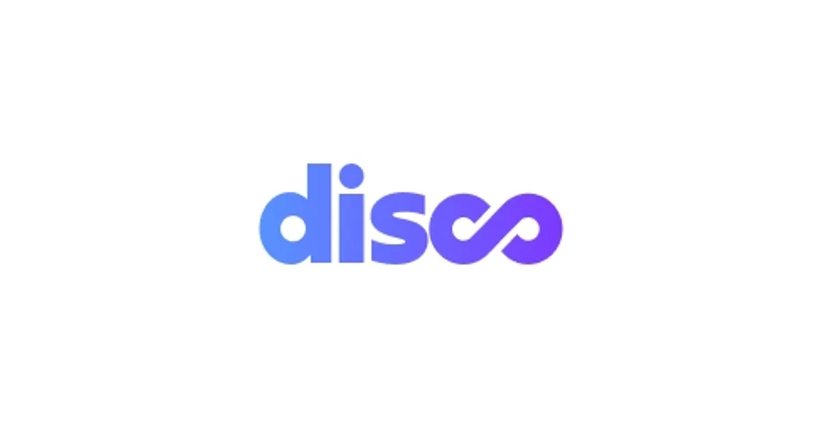 Disco Network - Triple Whale Technology Partner Directory