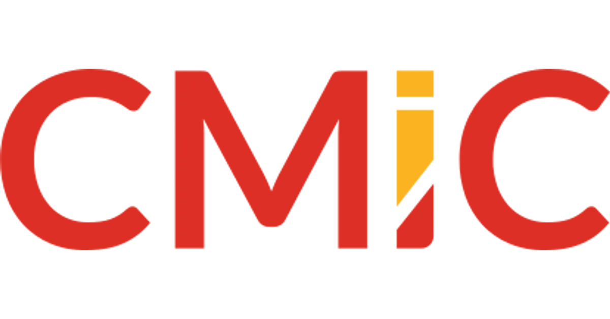 CMiC - Unanet Technology Partner Directory CMiC - Unanet Technology Partner Directory