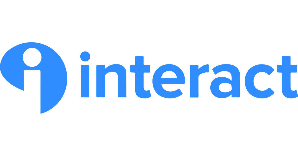 Interact, The Quiz Collective Inc - Klaviyo Tech Partner Directory Interact, The Quiz Collective Inc - Klaviyo Tech Partner Directory