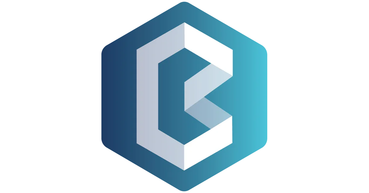 Beck Digital, Inc. - Mailchimp Expert Directory