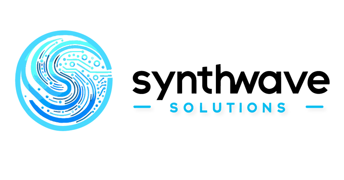Synthwave Solutions - Relay.app Consultant Directory