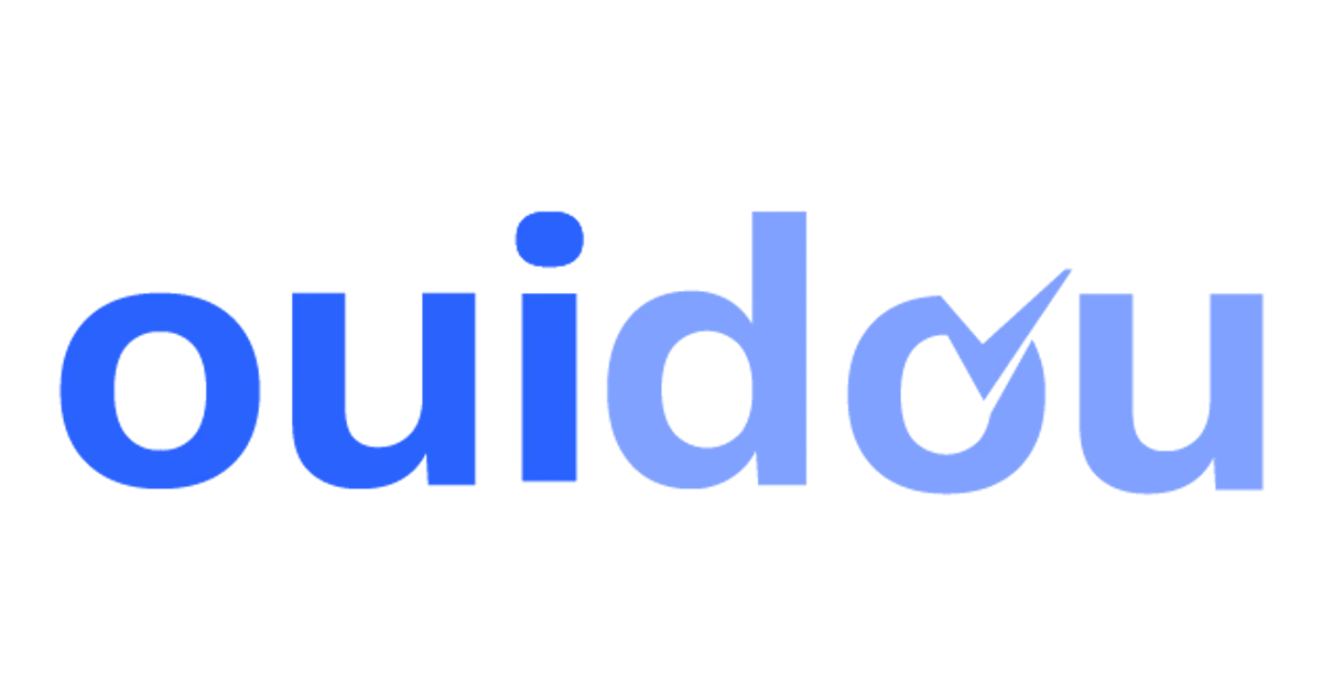 Ouidou Consulting - Atlassian Solutions Partner Directory