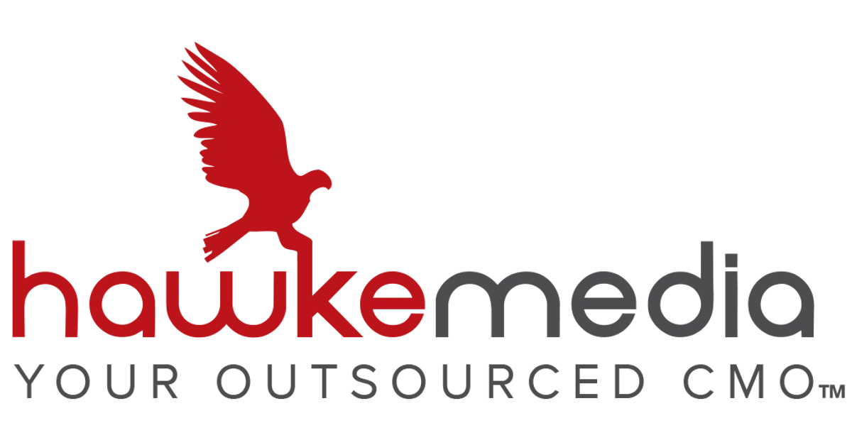 Hawke Media - Customers.ai Agency Directory