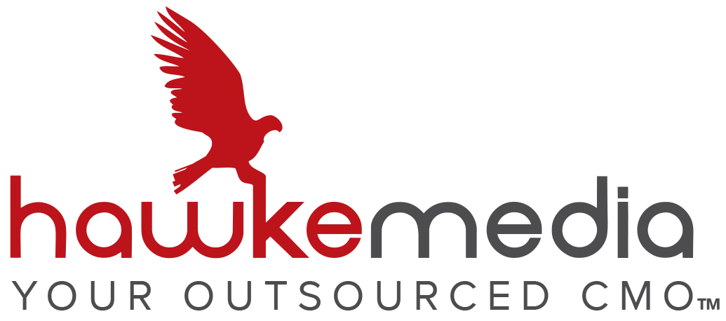 Hawke Media - Cartloop Service Partner Directory