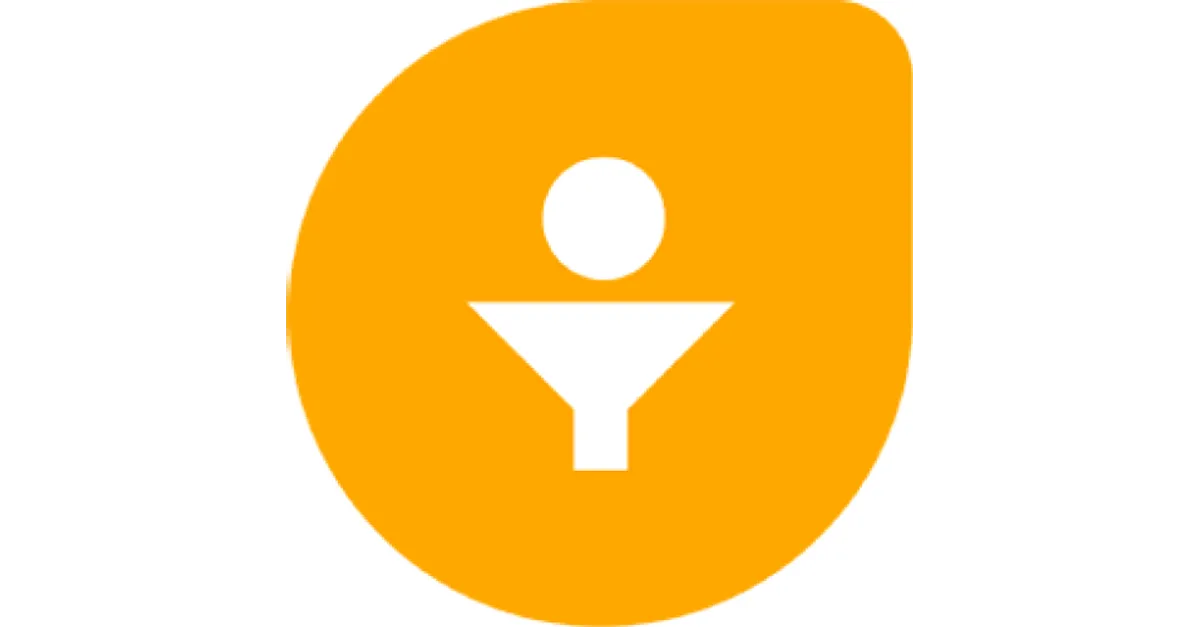 Freshsales - Podium Tech Partner Directory