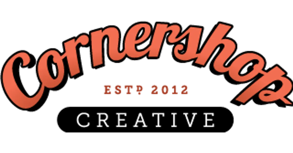 Cornershop Creative - Mailchimp Expert Directory