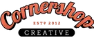 Cornershop Creative - Mailchimp Expert Directory