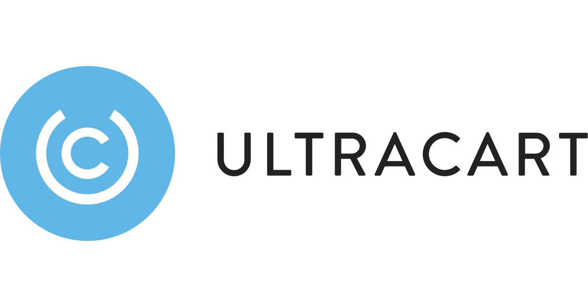 UltraCart - Maropost Tech Partner Directory