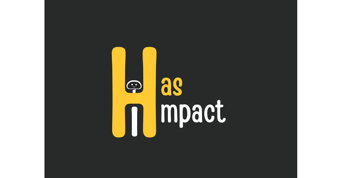 Has Impact - Beacon CRM Service Partner Directory