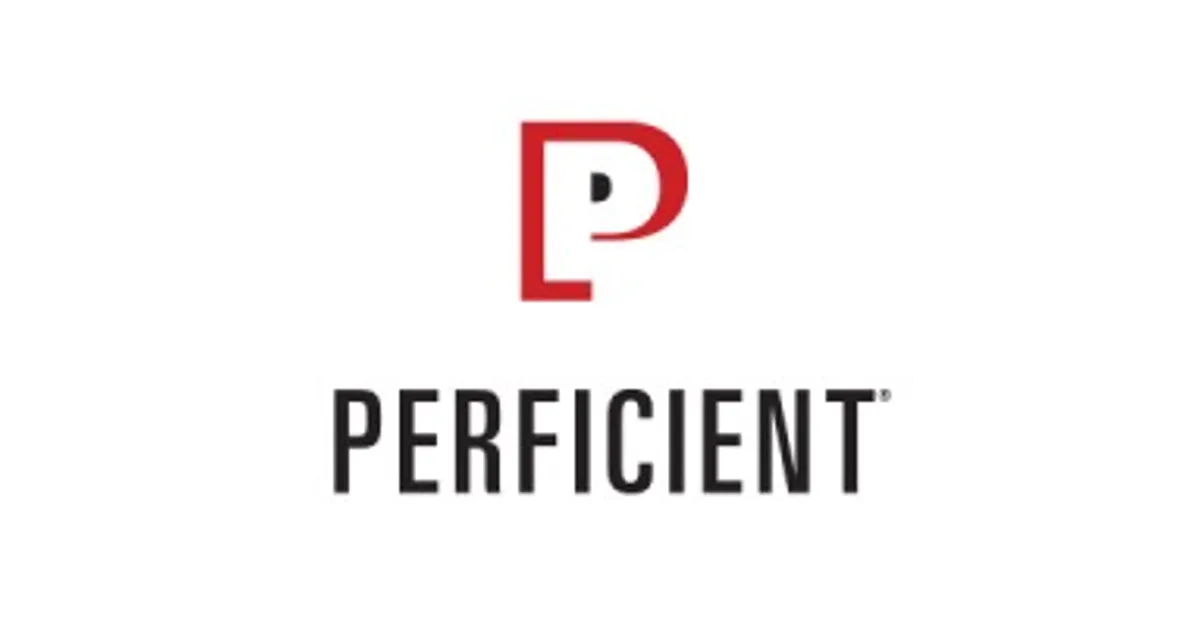 Perficient - Segment Service Partner Directory