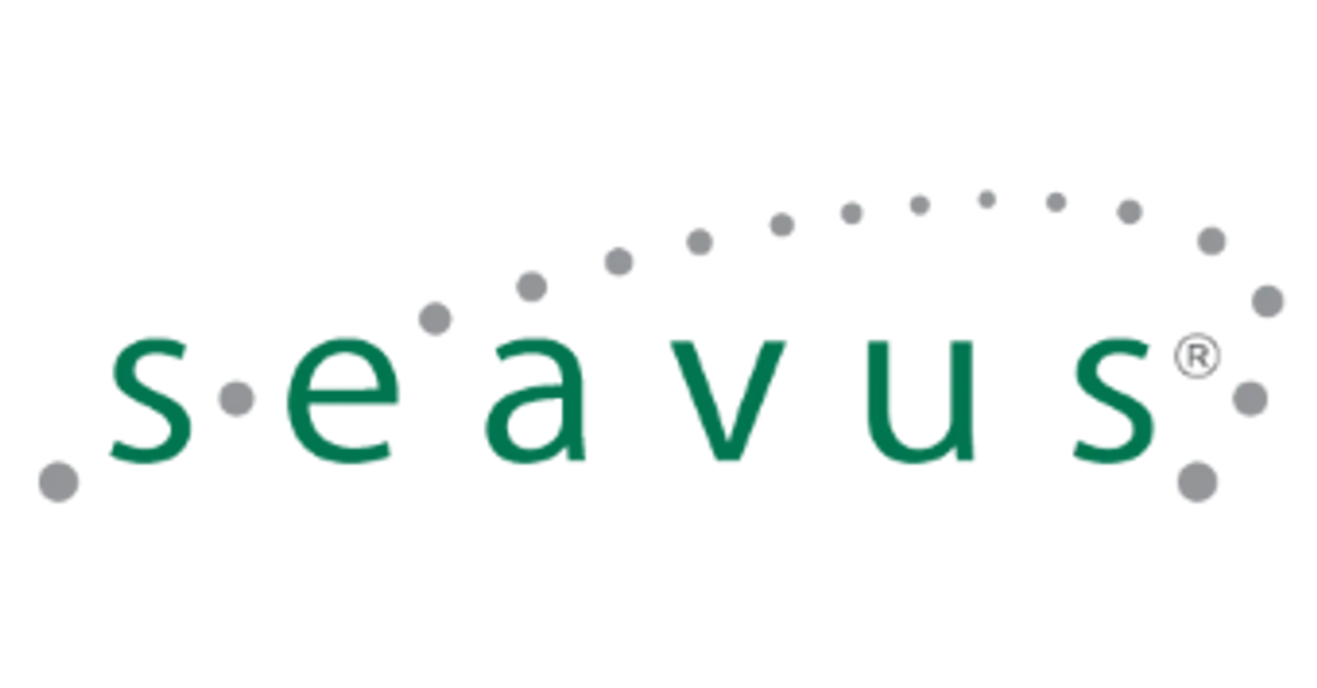 Qinshift - Atlassian Solutions Partner 디렉토리