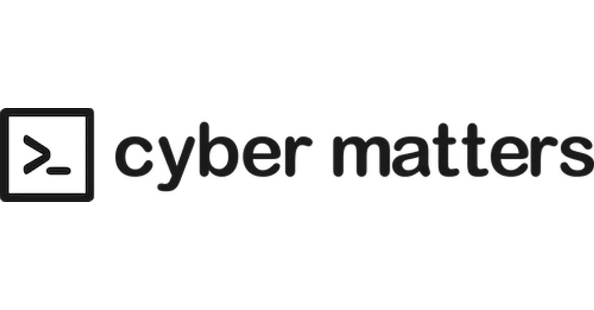 Cyber Matters - Drata Service Partner Directory
