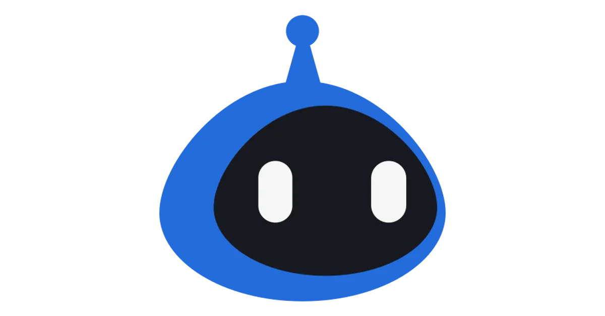 Sploosh.AI - MindStudio Solutions Partner Directory