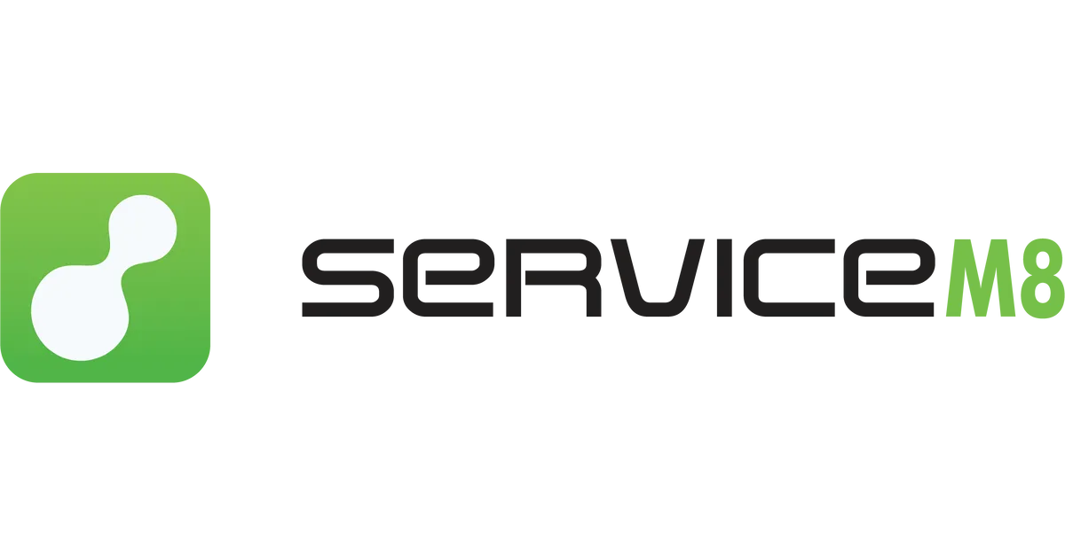 ServiceM8 - Podium Tech Partner Directory