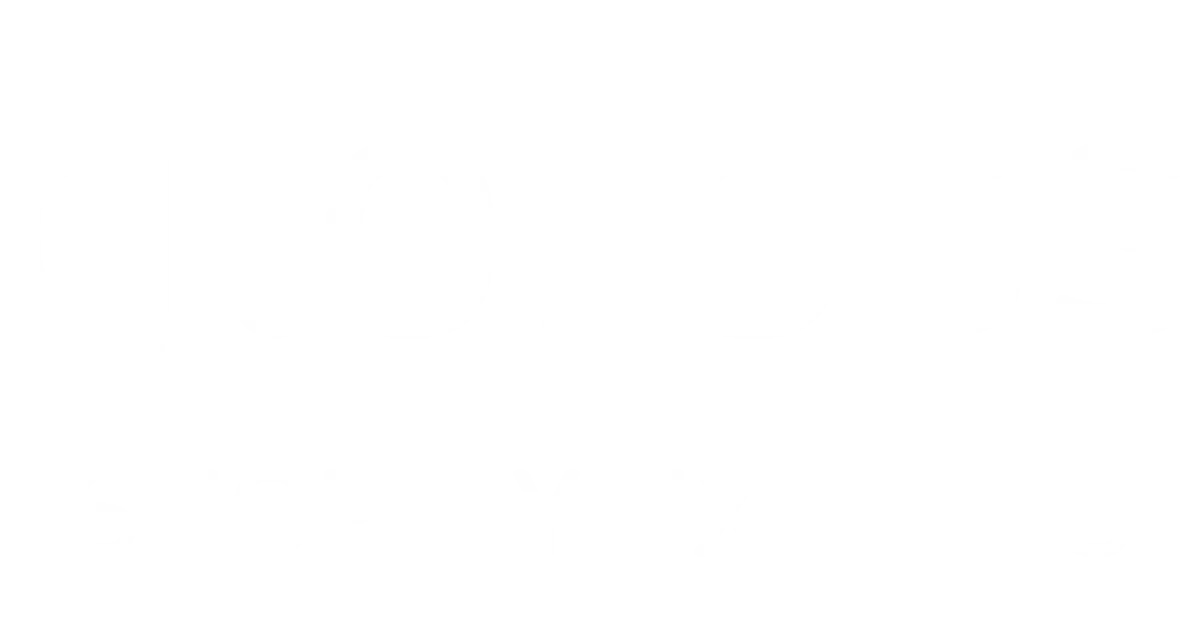 Gloross, Inc. - Klaviyo Agency Partner Directory