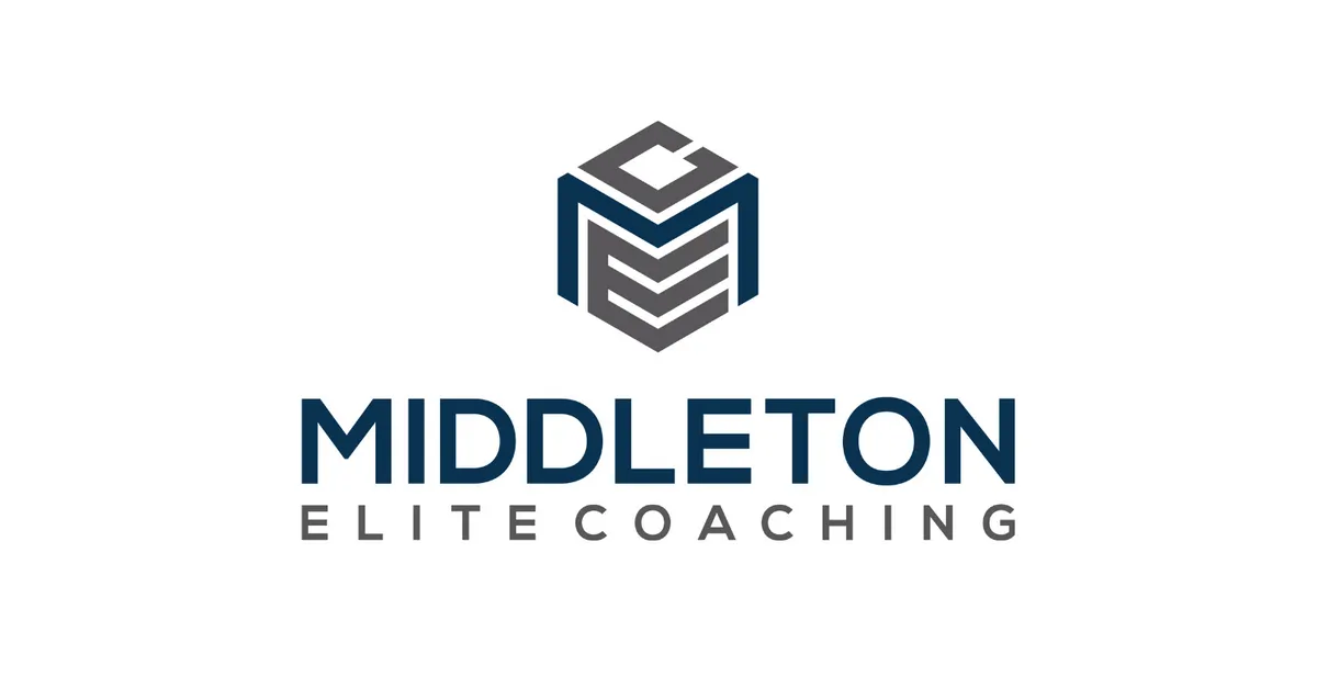 Middleton Elite Coaching - Wizehire Service Partner Directory
