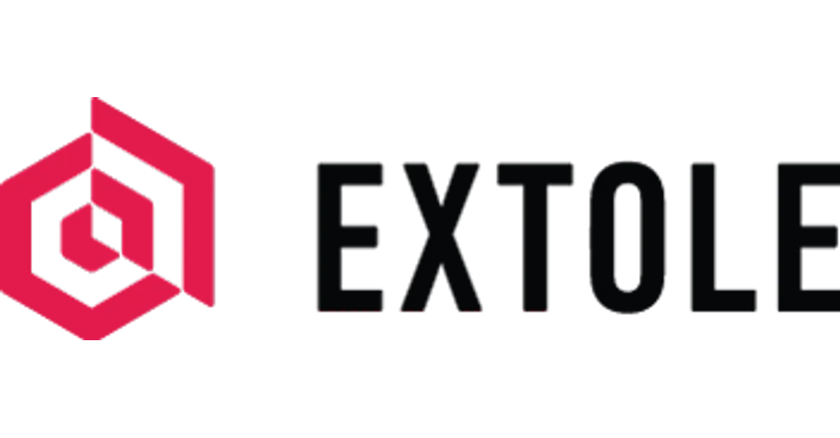 Find the right Extole Technology Partner