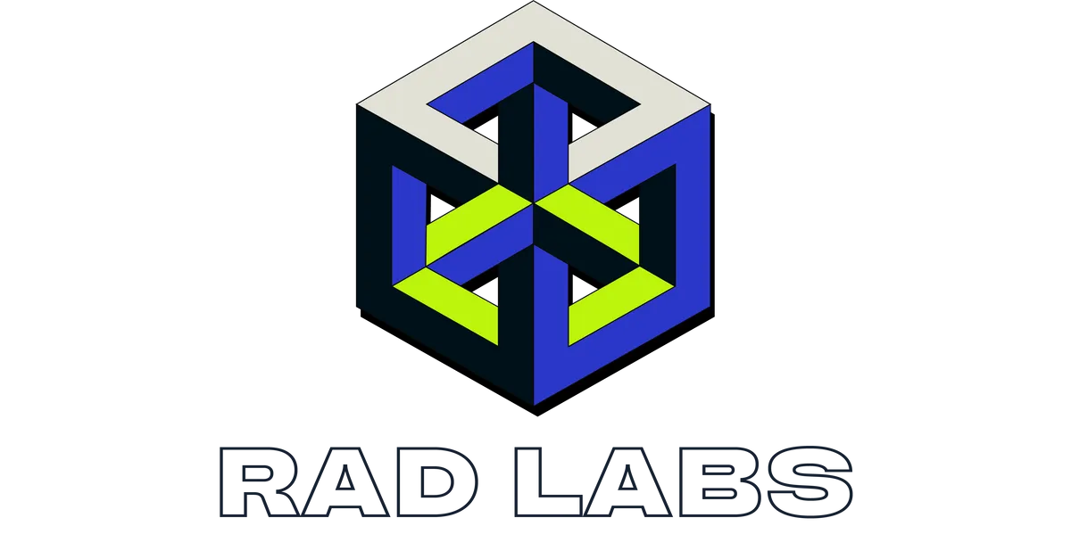 RAD Labs - Airtable Service Partner Directory