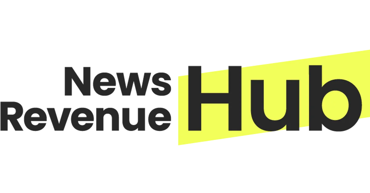 News Revenue Hub - Mailchimp Expert Directory